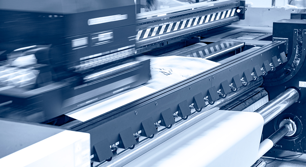 3Motion | materialen